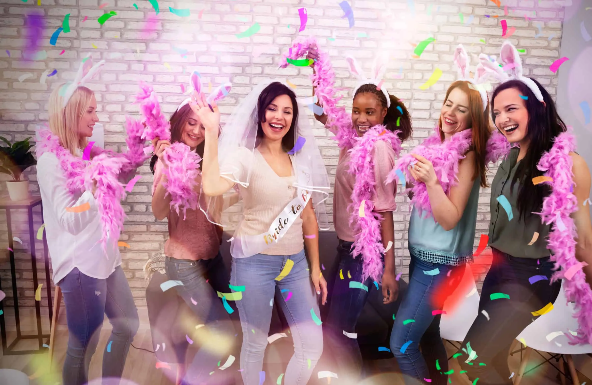 Private Wedding Dance Classes in Eastleigh - D.A.S UK
